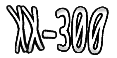 XX-300 | Roblox Interminable Rooms Wiki | Fandom