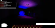 V-27 | Roblox Interminable Rooms Wiki | Fandom