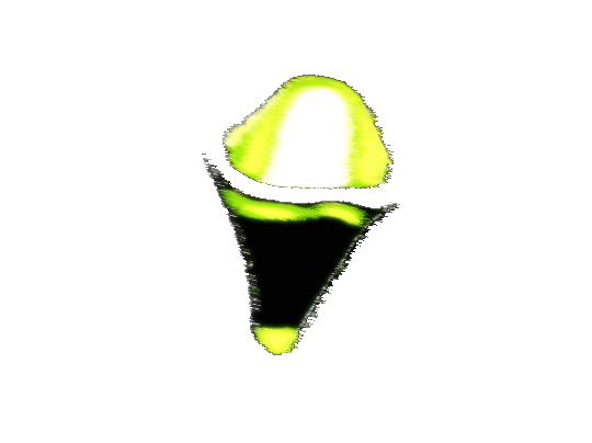 XXE-22 | Roblox Interminable Rooms Wiki | Fandom