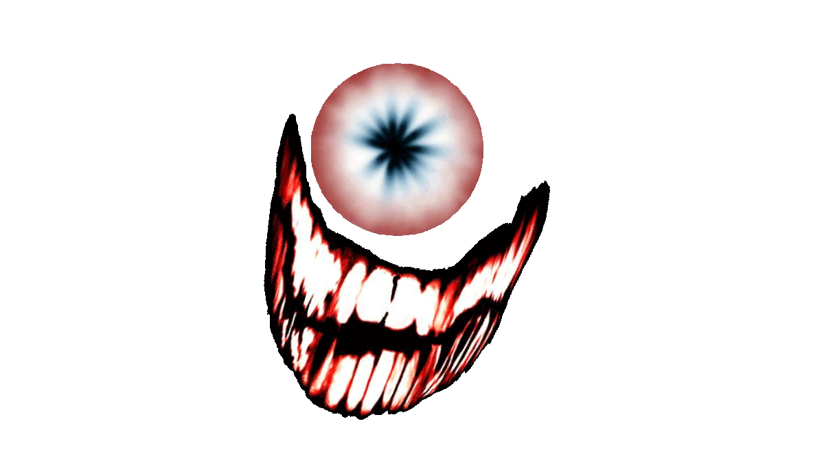 Category:INTERMINABLE ROOMS but it's 200 players exclusive | Roblox ...