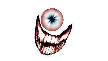 A-258 | Roblox Interminable Rooms Wiki | Fandom