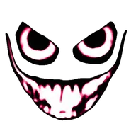 Bully Billy | Roblox Interminable Rooms Wiki | Fandom