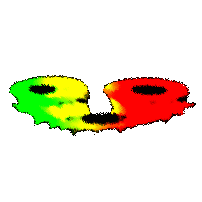rEinbow-200(The gay memories) | Roblox Interminable Rooms Wiki | Fandom