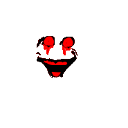 Scary Mode | Roblox Interminable Rooms Wiki | Fandom