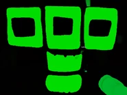 CHA-1 | Roblox Interminable Rooms Wiki | Fandom