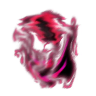 E-233 (The Blade) | Roblox Interminable Rooms Wiki | Fandom