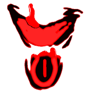 SCARY-120 | Roblox Interminable Rooms Wiki | Fandom