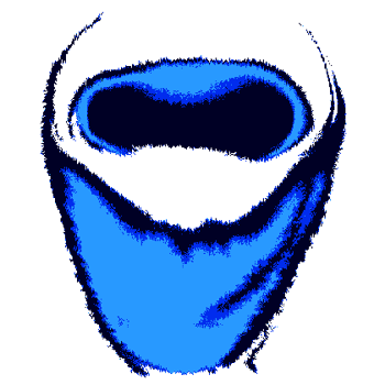 E-120 | Roblox Interminable Rooms Wiki | Fandom