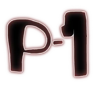 P Shooter | Roblox Interminable Rooms Wiki | Fandom