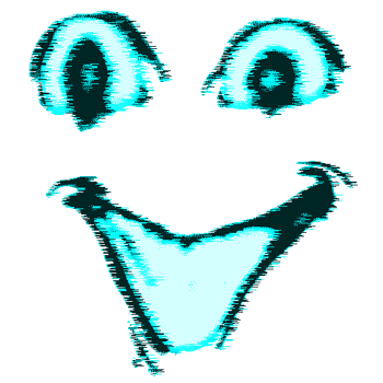 U-10 | Roblox Interminable Rooms Wiki | Fandom