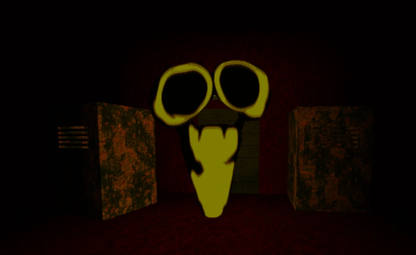 User blog:Awtsune/test | Roblox Interminable Rooms Wiki | Fandom