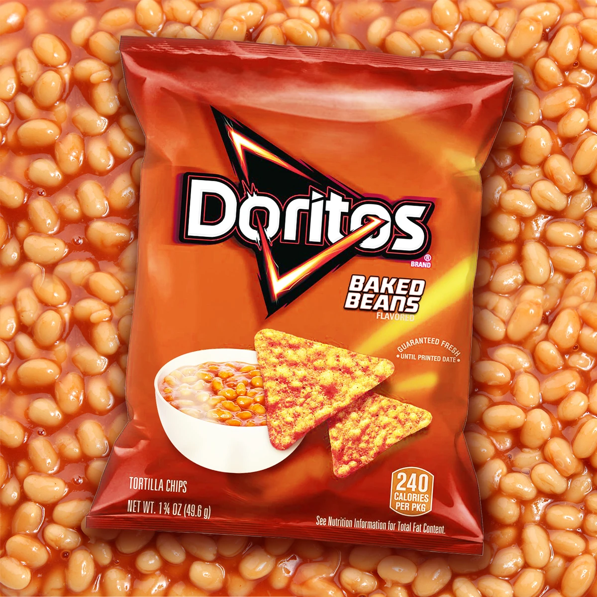 User blog:ChaThe1/vandilize this page with many fanmade entities as you ...