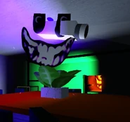A-278 (The Abyssal Specter) | Roblox Interminable Rooms Wiki | Fandom