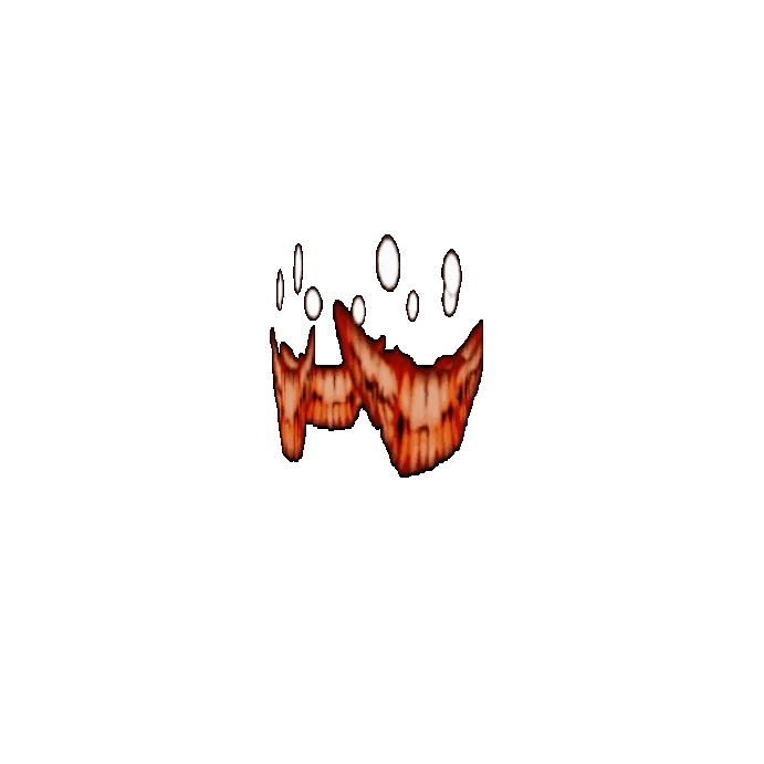 User blog:Jaytv25/XU-5 | Roblox Interminable Rooms Wiki | Fandom