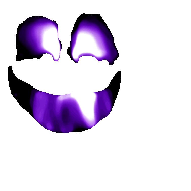 V-264 | Roblox Interminable Rooms Wiki | Fandom