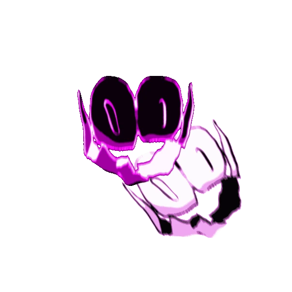 Discuss Everything About Roblox Interminable Rooms Wiki | Fandom