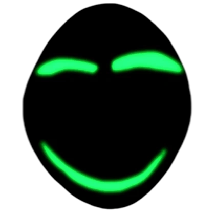 XE-142 | Roblox Interminable Rooms Wiki | Fandom