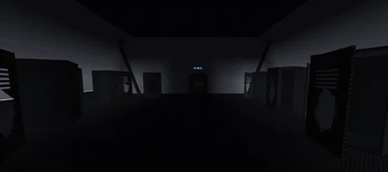 Room Types | Roblox Interminable Rooms Wiki | Fandom