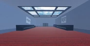 Room Types | Roblox Interminable Rooms Wiki | Fandom