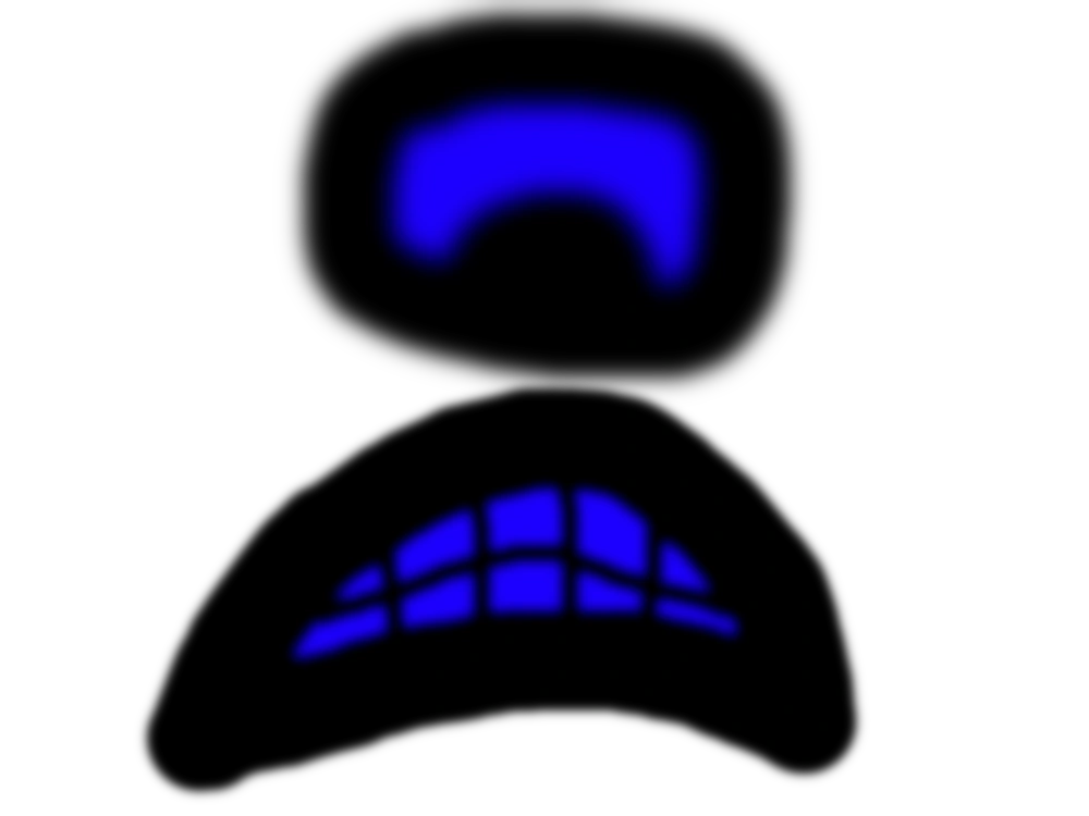 User blog:Cinnamon Roll 2763/Fanmade Entity 1: X-245 | Roblox ...