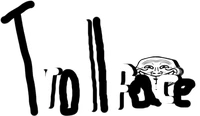 Trollface | Roblox Interminable Rooms Wiki | Fandom