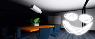A-200 (The Happy Scribble) | Roblox Interminable Rooms Wiki | Fandom
