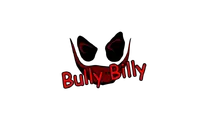 Bully Billy | Roblox Interminable Rooms Wiki | Fandom