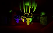 Ew-1 | Roblox Interminable Rooms Wiki | Fandom