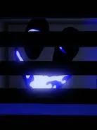 ULB-278 | Roblox Interminable Rooms Wiki | Fandom