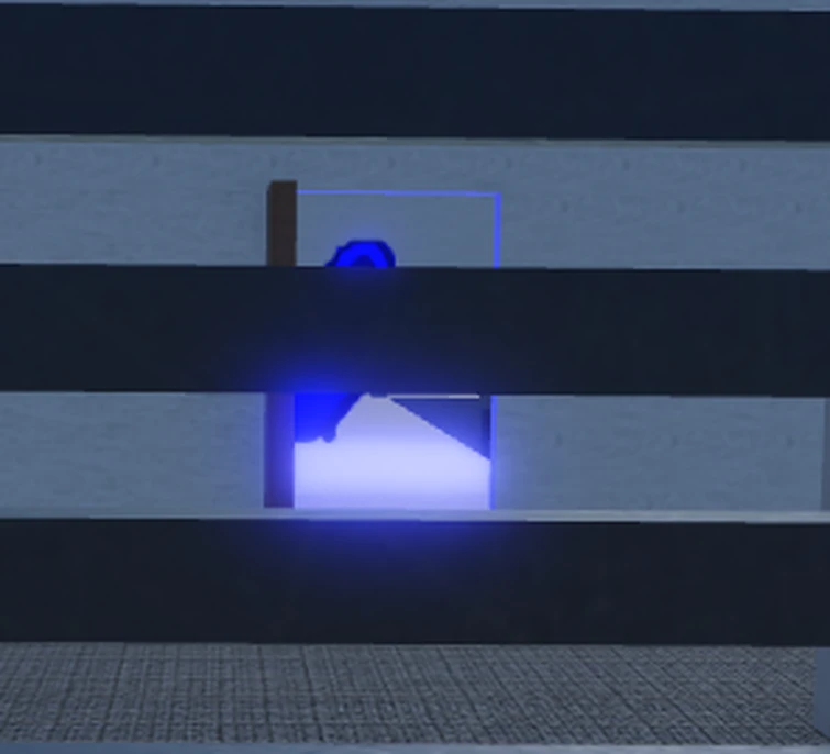 Category:Instakill Entities | Roblox Interminable Rooms Wiki | Fandom