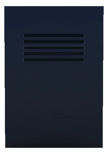 Hiding | Roblox Interminable Rooms Wiki | Fandom