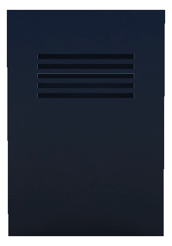 Category:Game Mechanics | Roblox Interminable Rooms Wiki | Fandom