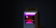 A-278 (The Abyssal Specter) | Roblox Interminable Rooms Wiki | Fandom
