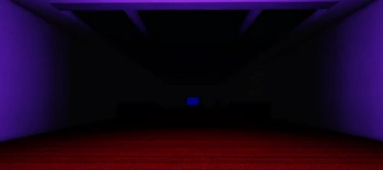 Room Types | Roblox Interminable Rooms Wiki | Fandom