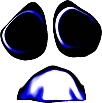 Baby Billy | Roblox Interminable Rooms Wiki | Fandom