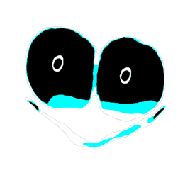 Admin Exclusive Content | Roblox Interminable Rooms Wiki | Fandom