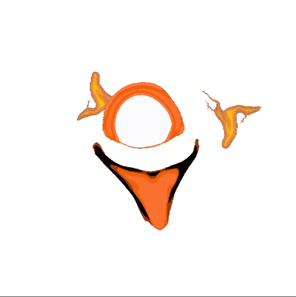 E-22 | Roblox Interminable Rooms Wiki | Fandom