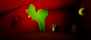 Ew-1 | Roblox Interminable Rooms Wiki | Fandom