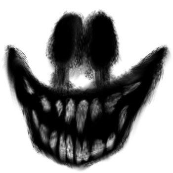 SCARY-60 | Roblox Interminable Rooms Wiki | Fandom
