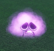 Baby Timmy | Roblox Interminable Rooms Wiki | Fandom