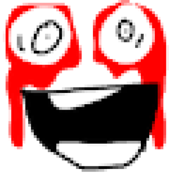 A-350/SCARY-350 | Roblox Interminable Rooms Wiki | Fandom