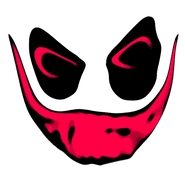 Bully Billy | Roblox Interminable Rooms Wiki | Fandom