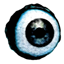 P Shooter | Roblox Interminable Rooms Wiki | Fandom