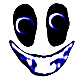 ULB-278 | Roblox Interminable Rooms Wiki | Fandom