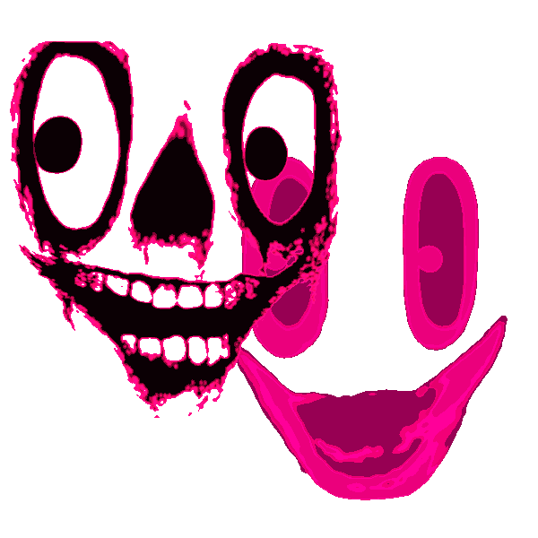 V-100 | Roblox Interminable Rooms Wiki | Fandom