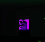 A-100 | Roblox Interminable Rooms Wiki | Fandom