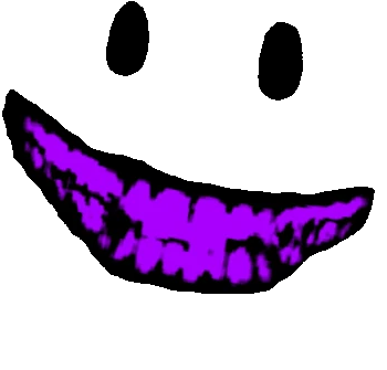 A-246 | Roblox Interminable Rooms Wiki | Fandom