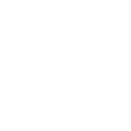 A-200 (The Happy Scribble) | Roblox Interminable Rooms Wiki | Fandom