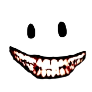 User blog:A Rooms Fan/DLO-278 | Roblox Interminable Rooms Wiki | Fandom