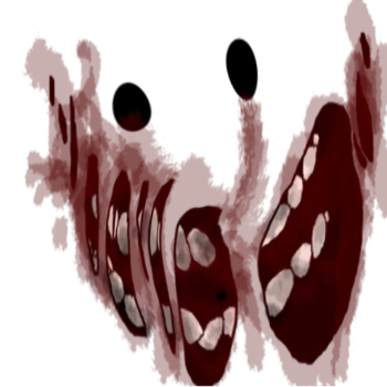 User blog:Jaytv25/A-70 | Roblox Interminable Rooms Wiki | Fandom